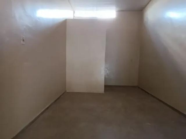 Boa vista salão comercial prox. Centro, santa casa, escola, supermercado