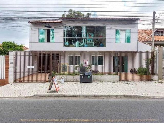 Boa Vista Residencial/comercial oportunidade 4 quartos sendo 2 suites 325 m2