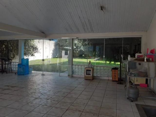 Boa Vista Venda