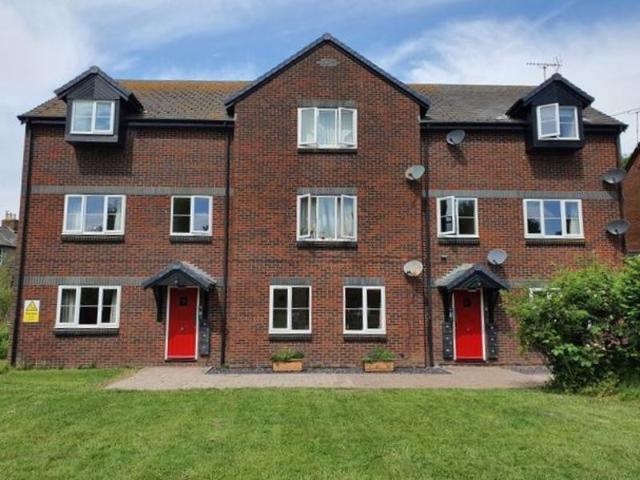 Boakes Drive, Stonehouse GL10, 1 bed flat to rent, £750 pcm | PrimeLocation