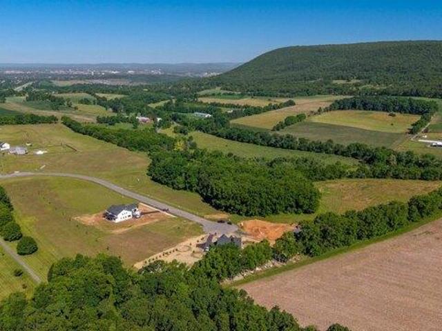 Boalsburg PA 16827 104899896
