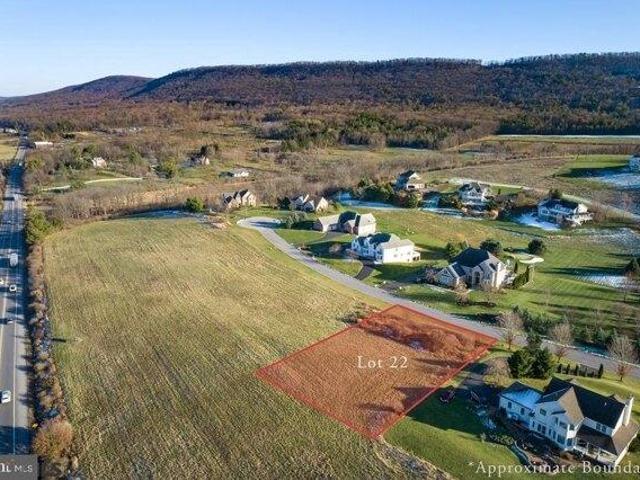 Boalsburg PA 16827 93444674