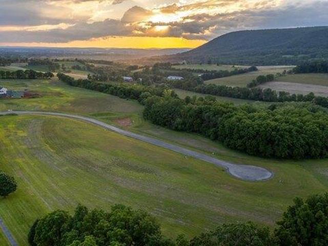 Boalsburg PA 16827 LS91673077
