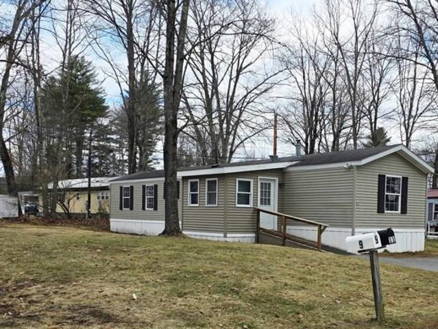 Boanza Dr, Concord, Property For Sale