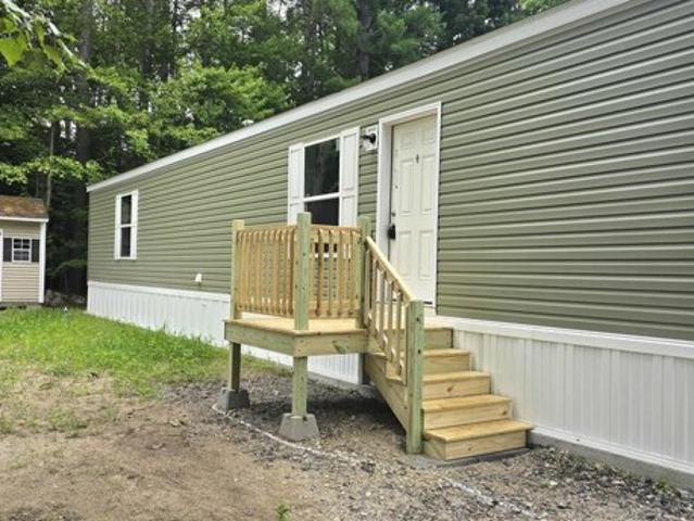 Boanza Dr, Concord, Property For Sale