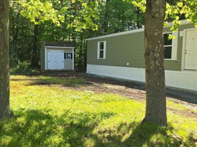 Boanza Dr, Concord, Property For Sale