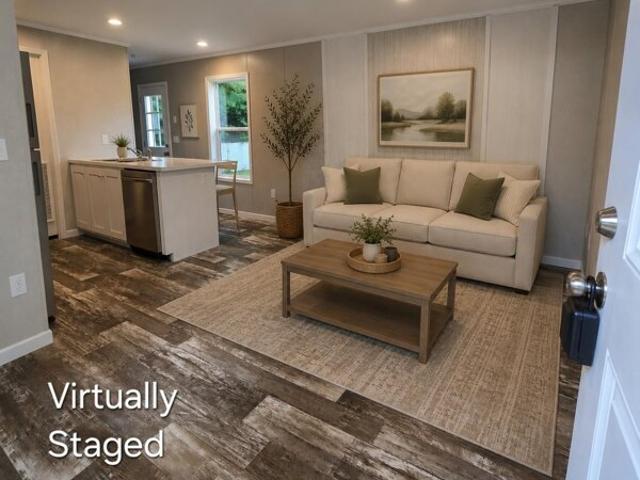 Boanza Dr, Concord, Property For Sale