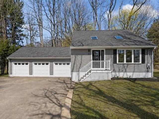 Boardman St, Haverhill, Home For Sale