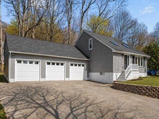 Boardman St, Haverhill, Home For Sale