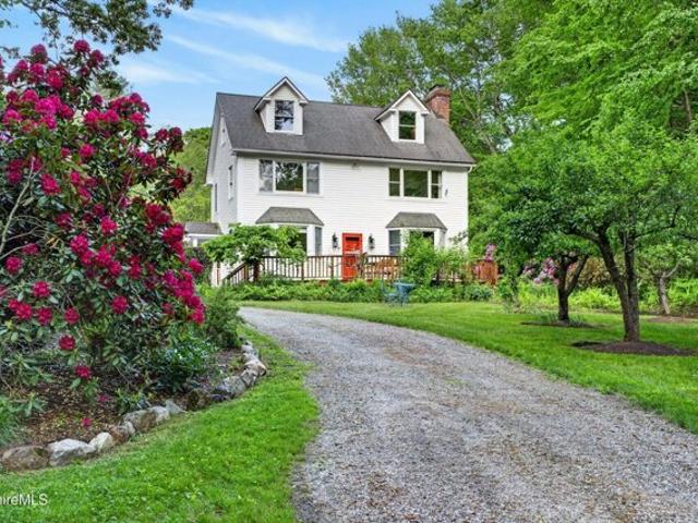 Boardman St, Sheffield, Home For Sale