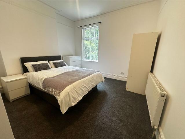 Boardman Street, Eccles M30, Room to rent, £645 pcm | PrimeLocation