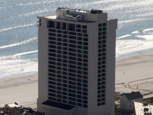 Boardwalk Apt,atlantic City, Condo For Sale