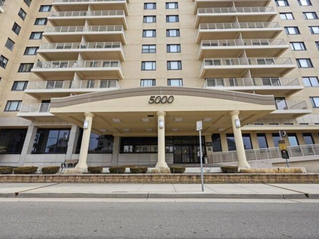 Boardwalk Apt,ventnor, Condo For Sale