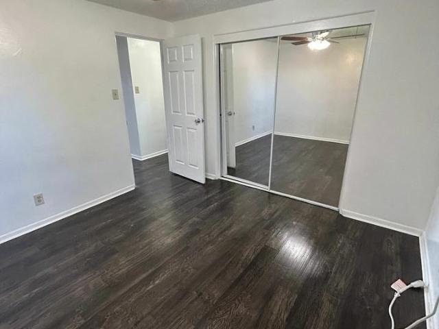 Boardwalk Apartments 1 Bedroom Apartment for Rent at 733 Miller Court, Lakewood, CO 80215 Eiber