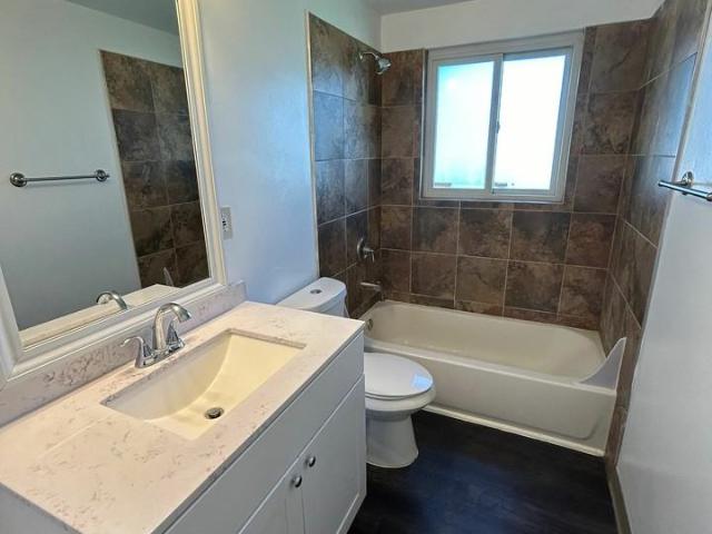 Boardwalk Apartments 2 Bedroom Apartment for Rent at 733 Miller Court, Lakewood, CO 80215 Eiber