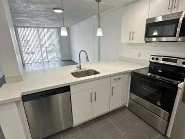 Boardwalk at Inverrary 1 Bedroom Apartment for Rent at 2915 Nw 60th Ave, Sunrise, FL 33313