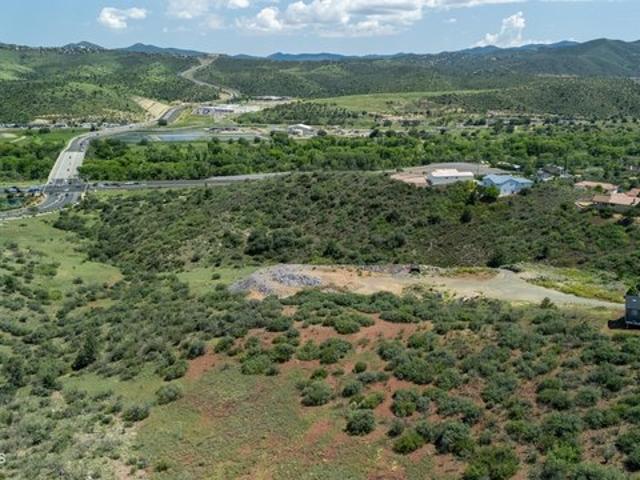 Boardwalk Ave, Prescott, AZ 86301