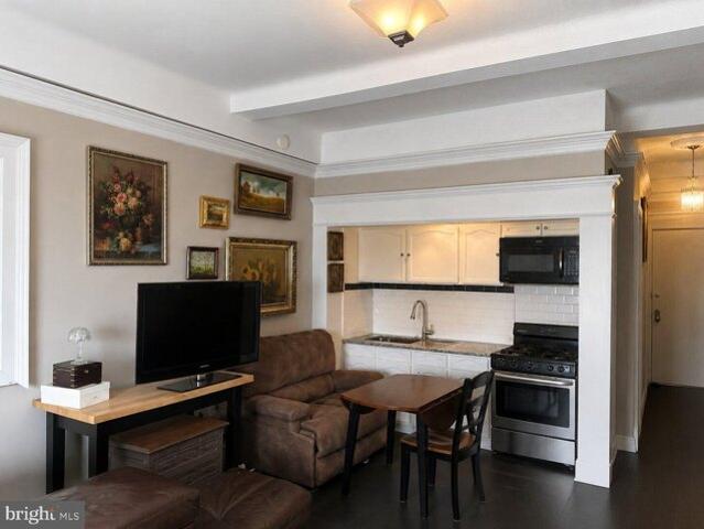 Boardwalk Boardwalk Unit,atlantic City, Home For Sale