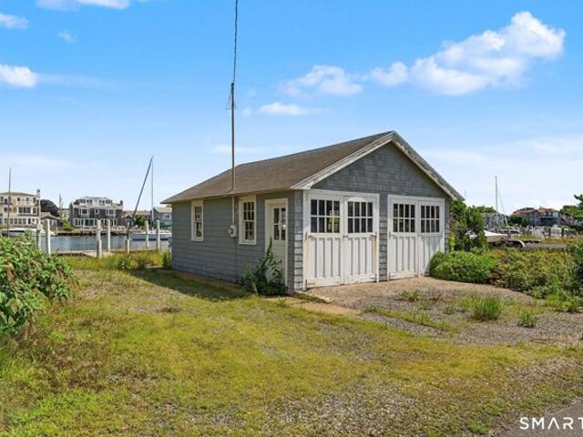 Boardwalk, Groton, Home For Sale
