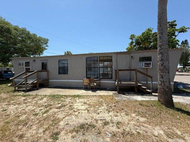 Boardwalk Ln Unit,cocoa, Property For Sale