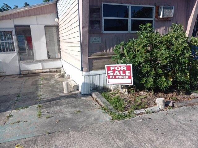 Boardwalk Ln Unit,cocoa, Property For Sale
