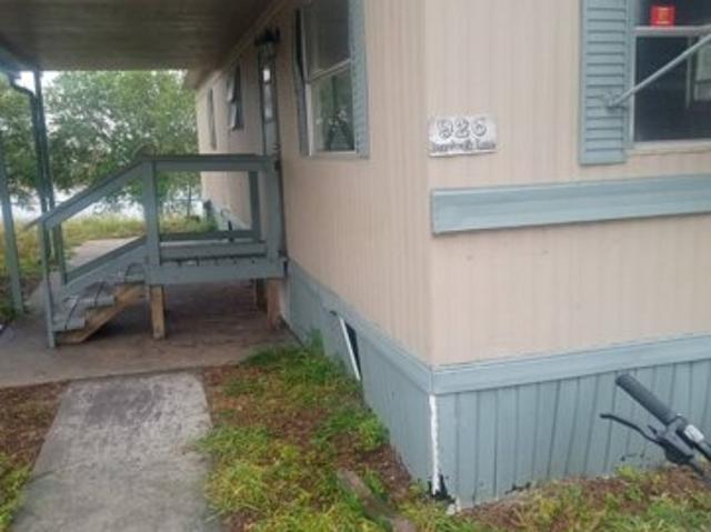 Boardwalk Ln Unit,cocoa, Property For Sale