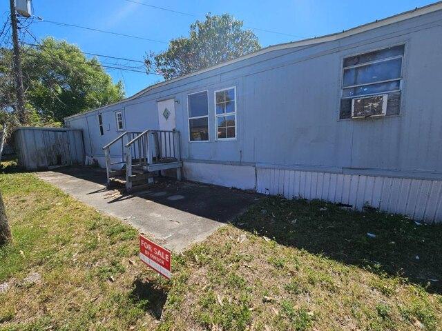 Boardwalk Ln Unit,cocoa, Property For Sale