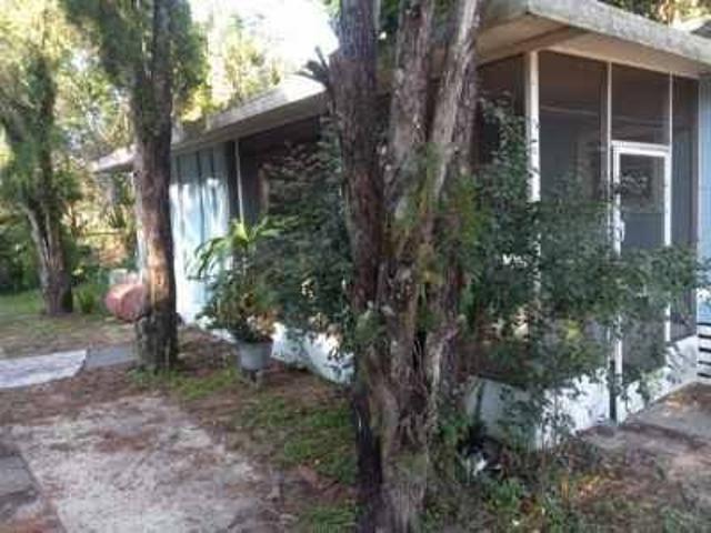 Boardwalk Ln Unit,cocoa, Property For Sale