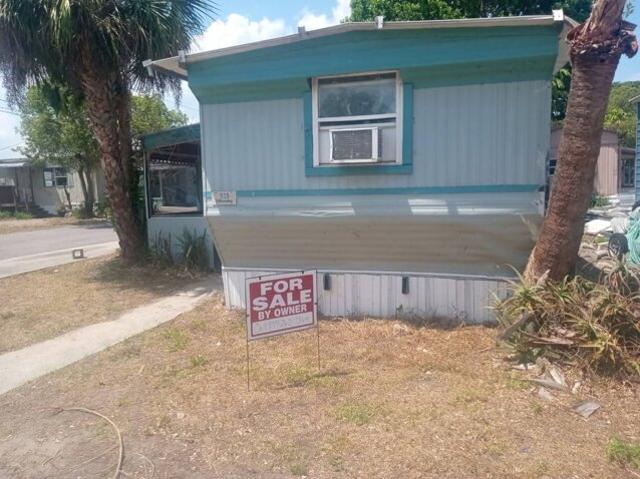 Boardwalk Ln Unit,cocoa, Property For Sale
