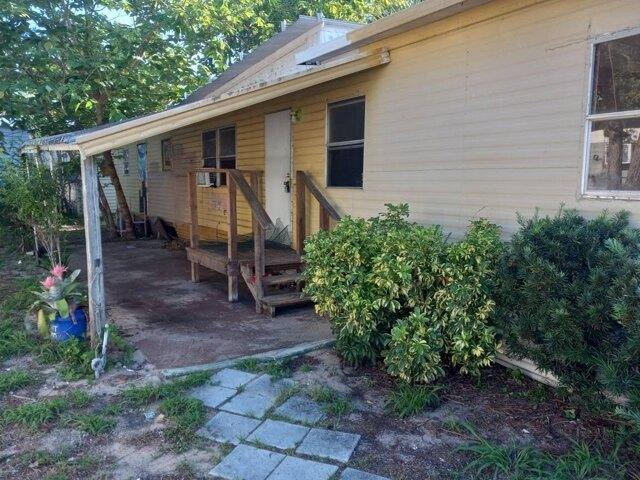 Boardwalk Ln Unit,cocoa, Property For Sale