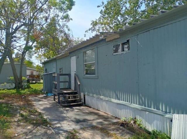 Boardwalk Ln Unit,cocoa, Property For Sale