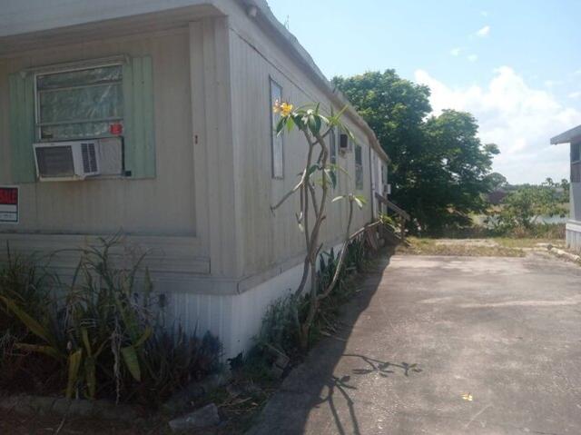 Boardwalk Ln Unit,cocoa, Property For Sale