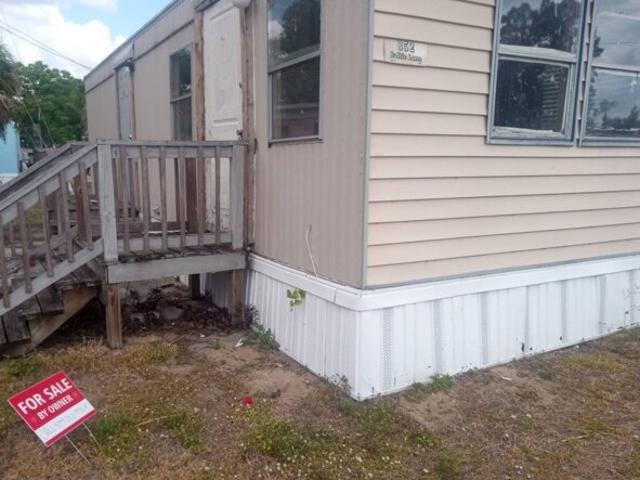 Boardwalk Ln Unit,cocoa, Property For Sale