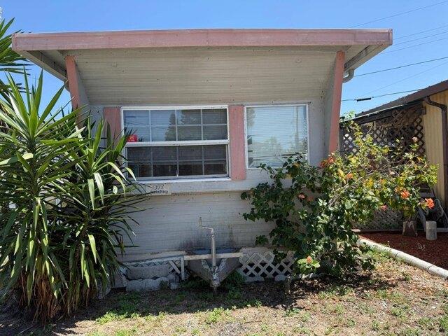 Boardwalk Ln Unit,cocoa, Property For Sale