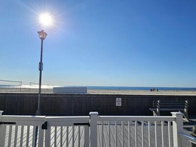 Boardwalk, Point Pleasant Beach, Home For Sale