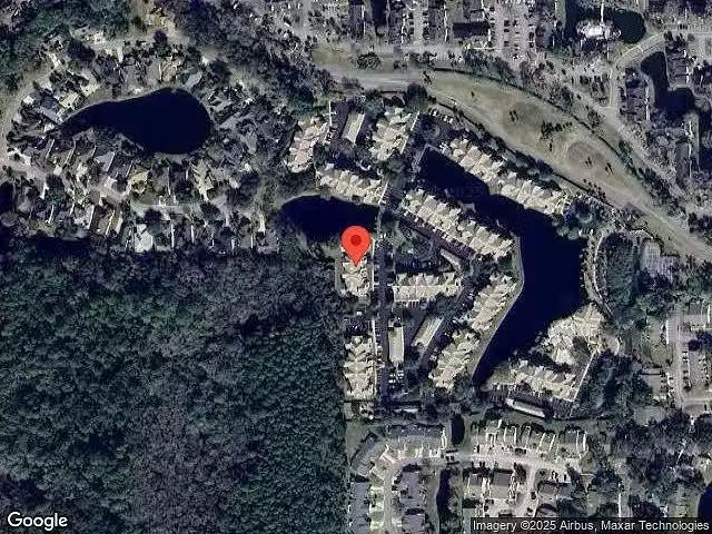 Boardwalk, PONTE VEDRA BEACH, FL 32082