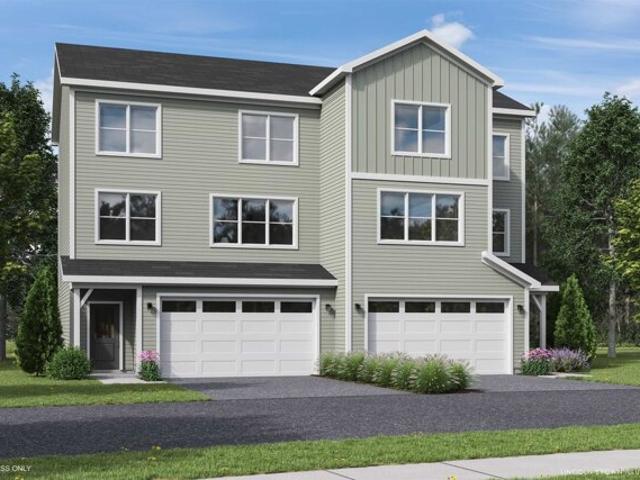 Boardwalk Way, Milton, Home For Sale