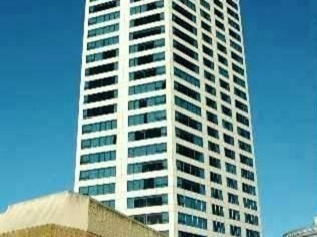 Boardwalk Unit,atlantic City, Condo For Sale