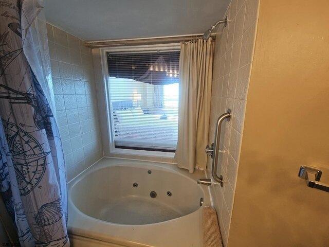 Boardwalk Unit,atlantic City, Condo For Sale