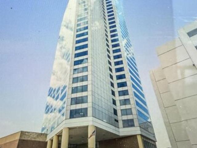 Boardwalk Unit,atlantic City, Condo For Sale