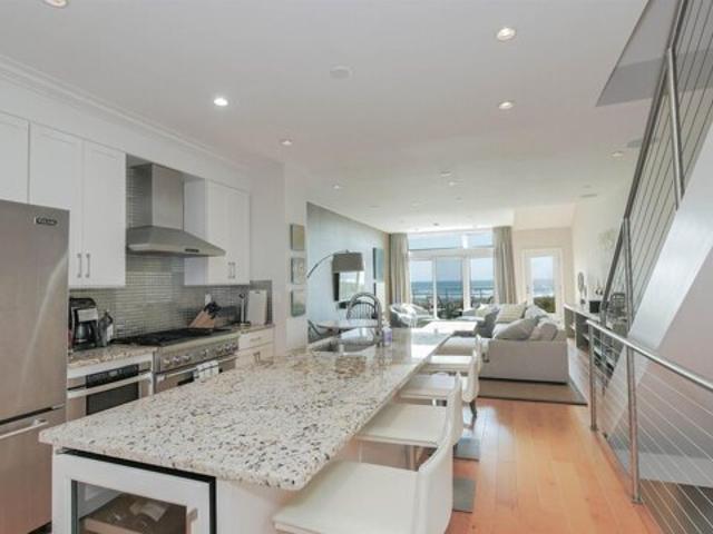 Boardwalk, Ventnor, Home For Sale