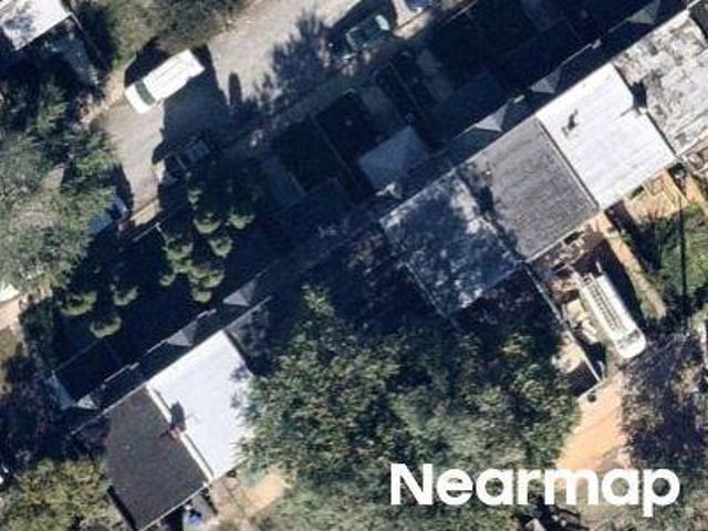 Boarman Ave