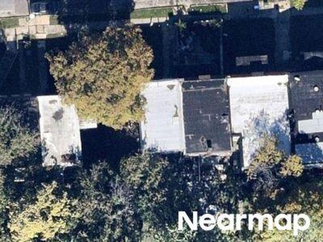 Boarman Ave
