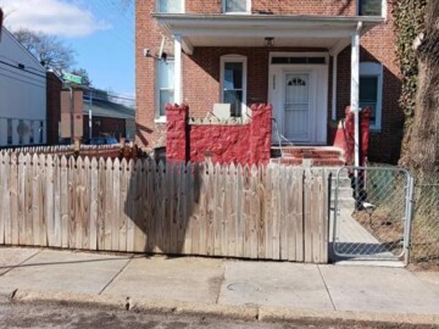 Boarman Ave, Baltimore, Home For Sale