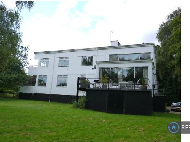 Boars Hill, Boars Hill, Oxford, OX1 2 bed maisonette to rent £1,895 pcm £437 pw