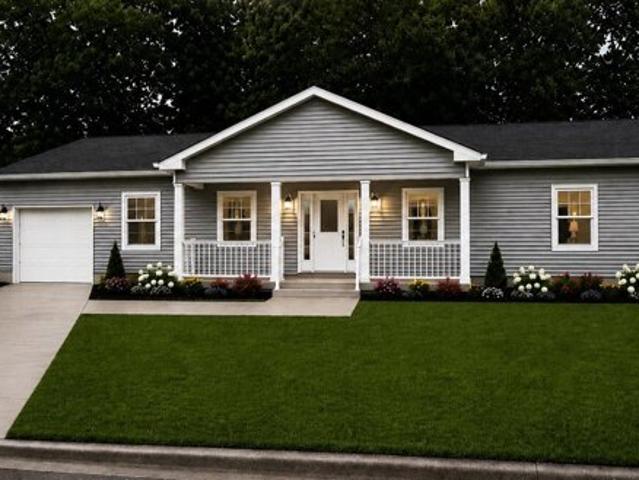 Bobwhite Blvd, Browns Mills, Home For Sale