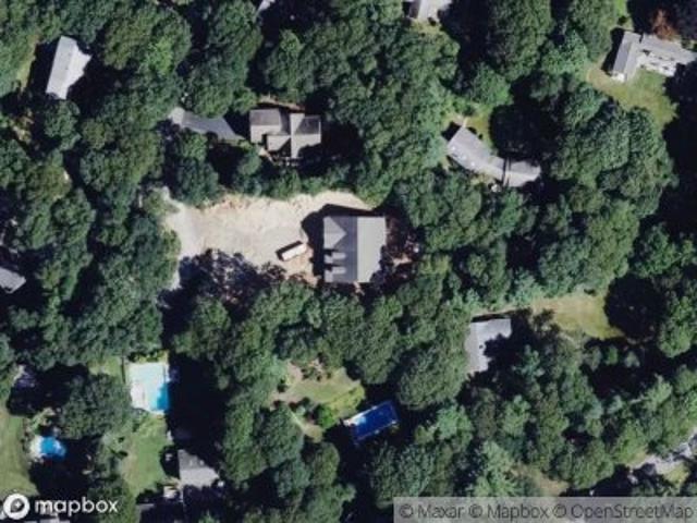 Bobwhite Ln