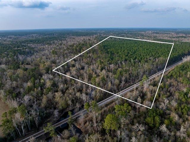 Bob Cooley Rd, Deridder, LA 70634