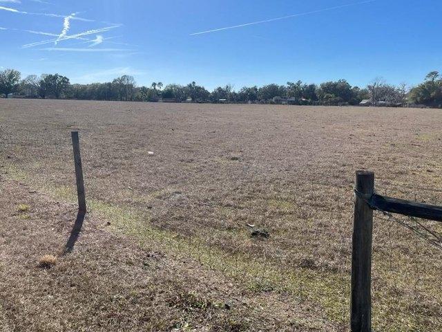 Bob Head Rd, Plant City, FL 33565
