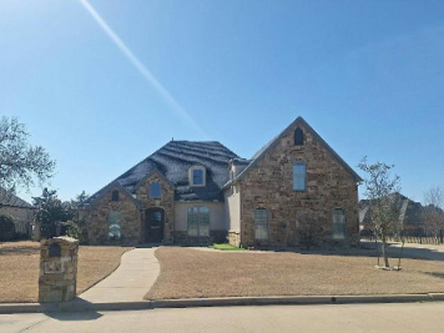 Bob Jones Ct
